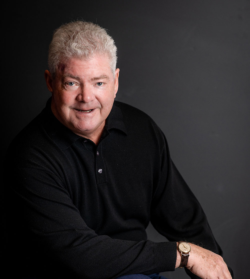 Norwinden | Brand Marketing & Development | Competitive Assessment